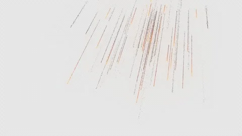 Meteor Shower Video Stock Videos – Royalty-Free HD & 4K Videos | Page 6