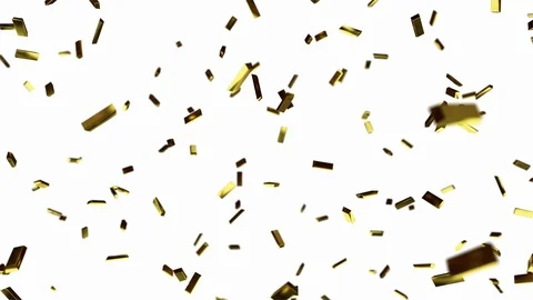 Gold Bar Falling Stock Video Footage | Royalty Free Gold Bar Falling ...