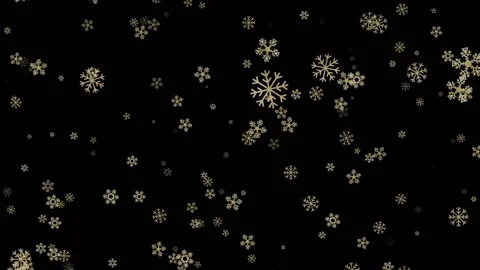 Festive Overlay Stock Videos – Royalty-Free HD & 4K Videos | Page 2