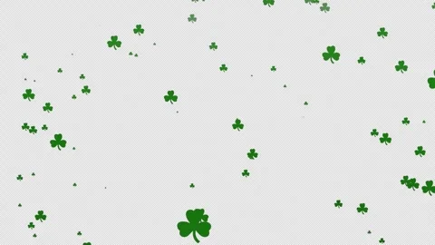 Motion Leaf Animation Stock Footage ~ Royalty Free Stock Videos | Pond5