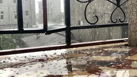 Ice Shatter Stock Videos – Royalty-Free HD & 4K Videos | Pond5