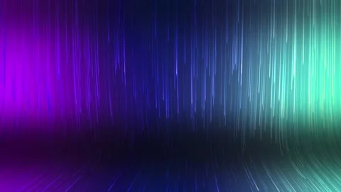 Falling Lines Background | Stock Video | Pond5