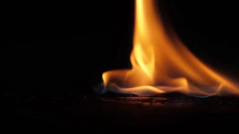 Risk Stock Video Footage | Royalty Free Risk Videos | Pond5