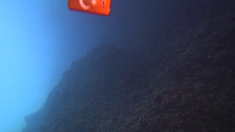 Underwater Telephone Stock Videos – Royalty-Free HD & 4K Videos | Page 2