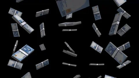 Naira Stock Video Footage | Royalty Free Naira Videos | Pond5