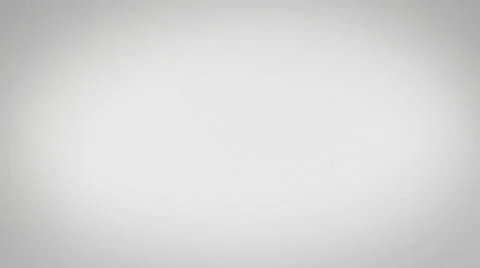 After Effects Template: Falling Photos #23527705 | Pond5