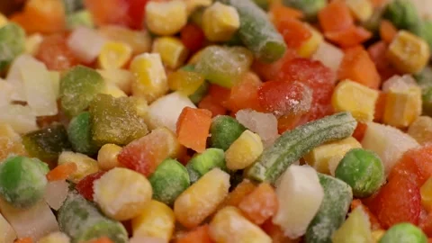 Mexican Mix Stock Videos – Royalty-Free HD & 4K Videos | Pond5