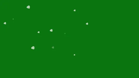 Cherry Green Screen Stock Video Footage | Royalty Free Cherry Green ...