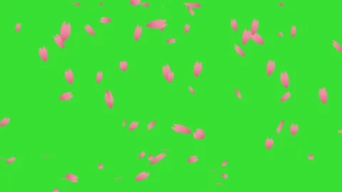 Motion Grapchis Stock Videos – Royalty-Free HD & 4K Videos