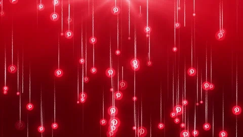 Pinterest Stock Video Footage | Royalty Free Pinterest Videos | Pond5