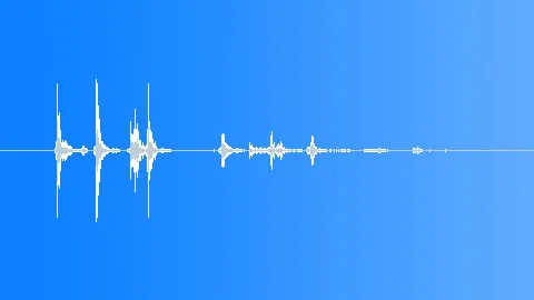 Stones Falling Sound Effects - 4,217 Stones Falling sounds for SFX ...