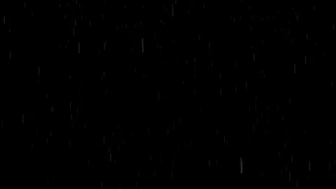Rain Alpha Stock Videos – Royalty-Free HD & 4K Videos | Pond5
