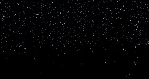 Flex Animation Stock Videos – Royalty-Free HD & 4K Videos | Page 3