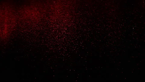 Dust Alphabet Stock Video Footage | Royalty Free Dust Alphabet Videos ...