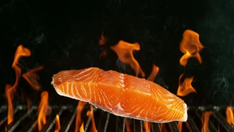 Cast Of Falli Stock Videos – Royalty-Free HD & 4K Videos