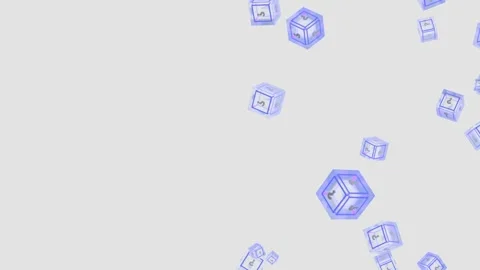 Mystery Question Mark Stock Video Footage | Royalty Free Mystery ...