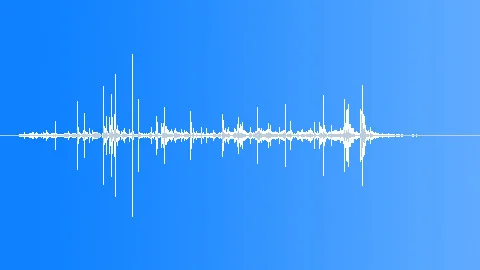 Stock Sound Effects by Fxprosound | Official Pond5 Storefront