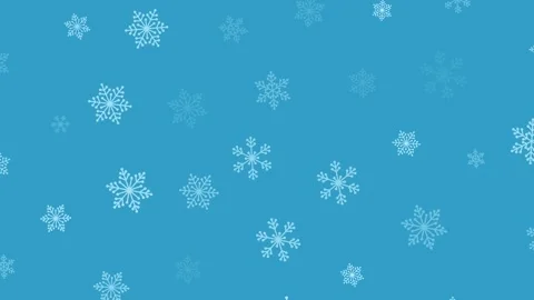 Winter Background 8K Stock Videos – Royalty-Free HD & 4K Videos | Page 5