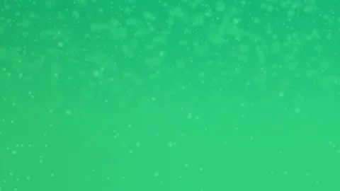 Falling snow animation. 4k transparent b... | Stock Video | Pond5