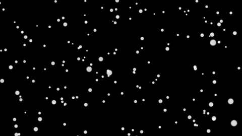 Cartoon Snow Stock Videos – Royalty-Free HD & 4K Videos | Pond5