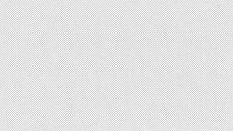 Snow Falling Alpha Channel Stock Footage ~ Royalty Free Stock Videos ...