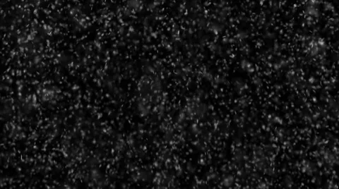 Frosted Flakes Stock Video Footage | Royalty Free Frosted Flakes Videos ...