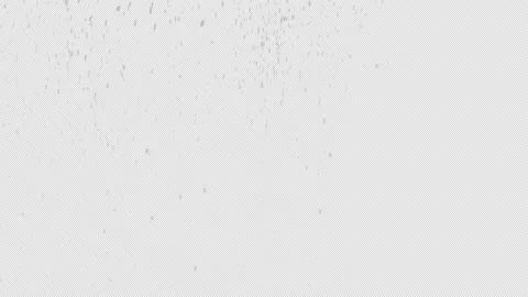 Snow Storm Vfx Stock Footage ~ Royalty Free Stock Videos | Pond5