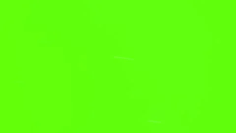 Green Screen Snow Stock Footage ~ Royalty Free Stock Videos | Pond5