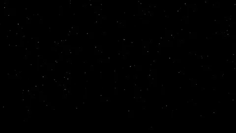 Falling Soft Snow Left to Right - Small ... | Stock Video | Pond5