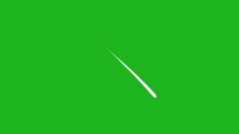 Green Screen Stars Stock Video Footage | Royalty Free Green Screen ...