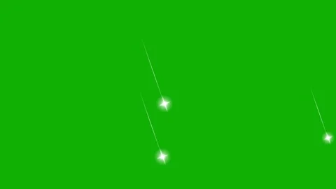 Green Screen Stars Stock Videos – Royalty-Free HD & 4K Videos | Page 8