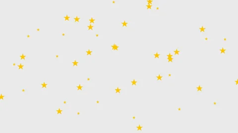 Stars Alpha Channel Stock Video Footage | Royalty Free Stars Alpha ...