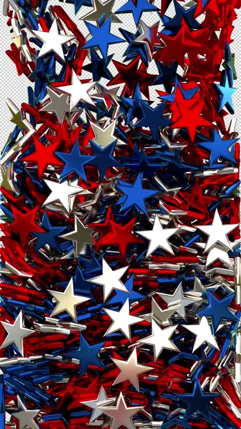 Stars Alpha Channel Stock Video Footage | Royalty Free Stars Alpha ...