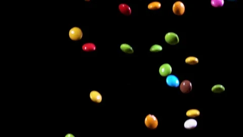 Sweets Stock Footage ~ Royalty Free Stock Videos | Pond5