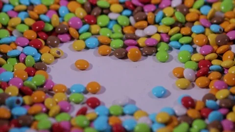 Sweets Stock Footage ~ Royalty Free Stock Videos | Pond5