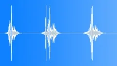 Swooshing Sound Effects ~ Royalty Free Swooshing Sounds | Pond5