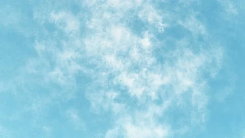 Falling Through Clouds Stock Videos – Royalty-Free HD & 4K Videos