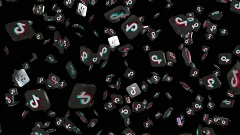 User63668705233520 Tiktok Stock Video Footage | Royalty Free ...