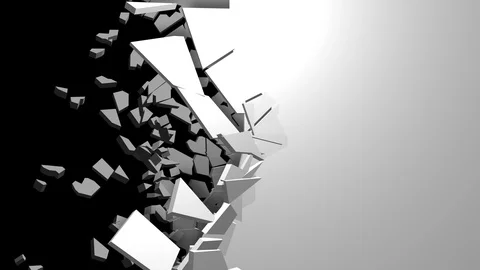 Show Wall Stock Footage ~ Royalty Free Stock Videos | Pond5