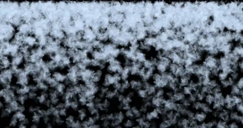 falling wall spray, waterfall, large wat... | Stock Video | Pond5