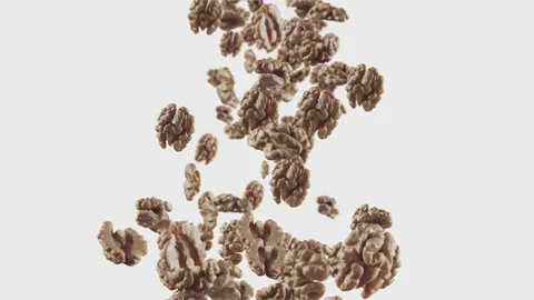 Peel After Effects Stock Video Footage | Royalty Free Peel After ...