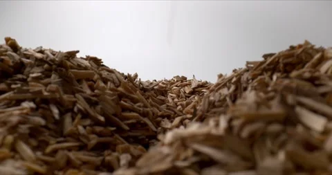 Manfucaturing Background Stock Videos – Royalty-Free HD & 4K Videos