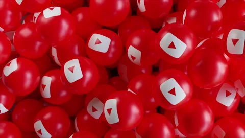 Youtube Freshm Stock Videos – Royalty-Free HD & 4K Videos | Pond5