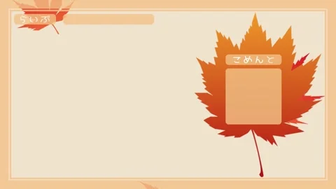 The Dry Streaming Stock Videos – Royalty-Free HD & 4K Videos