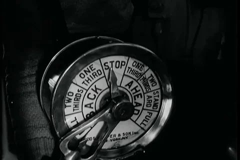 Drop Watch Movie Stock Videos – Royalty-Free HD & 4K Videos | Pond5