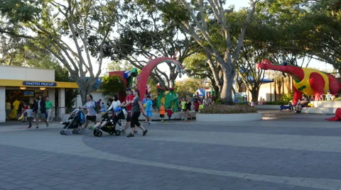 America Themeed Lego Stock Videos – Royalty-Free HD & 4K Videos