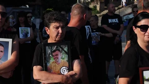 Streets North Nightclub Stock Videos – Royalty-Free HD & 4K Videos