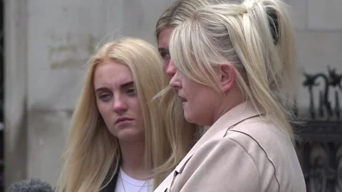 Archie Of Stock Videos – Royalty-Free HD & 4K Videos