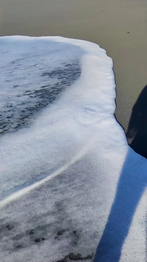 Childrens Shadow Stock Videos – Royalty-Free HD & 4K Videos