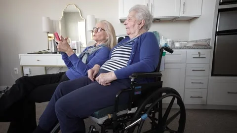 Bonding Time Stock Videos – Royalty-Free HD & 4K Videos | Pond5